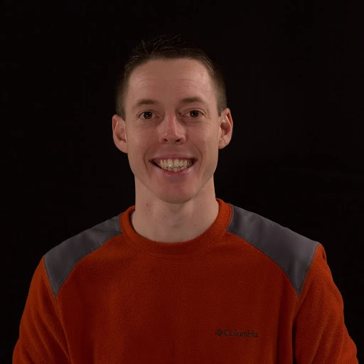 Sam Lawlace | Brickfilms Wiki | Fandom