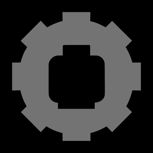 Trevor Sprague | Brickfilms Wiki | Fandom