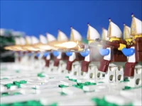 War brickfilms | Brickfilms Wiki | Fandom