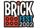 BrickFest | Brickfilms Wiki | Fandom