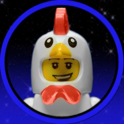 Zach Fernandez | Brickfilms Wiki | Fandom