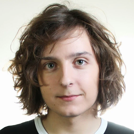 Urmas Salu | Brickfilms Wiki | Fandom