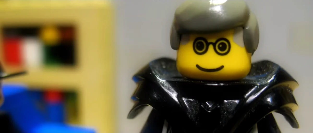 Abduction 4 | Brickfilms Wiki | Fandom