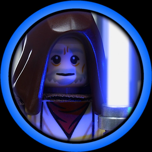 Ben Roblin | Brickfilms Wiki | Fandom