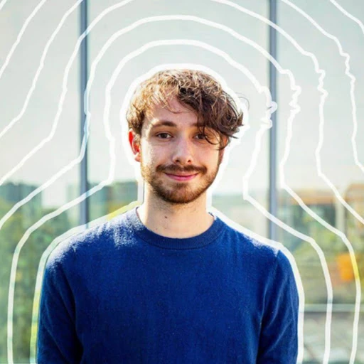 Tom Gudde | Brickfilms Wiki | Fandom