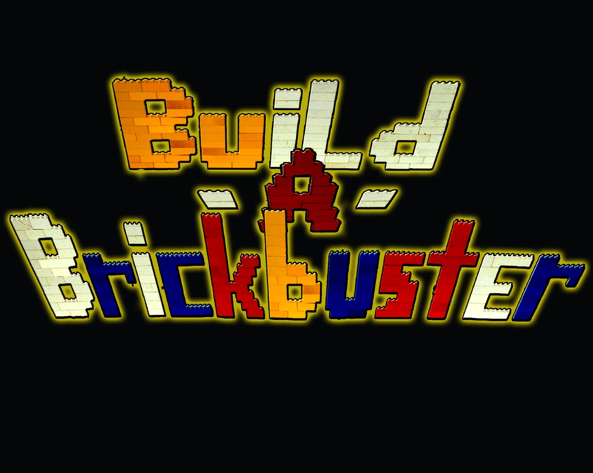 Build-A-Brickbuster | Brickfilms Wiki | Fandom