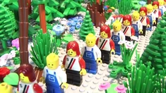 Brickfilms Wiki | Fandom