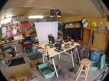 Biff and Mario series | Brickfilms Wiki | Fandom