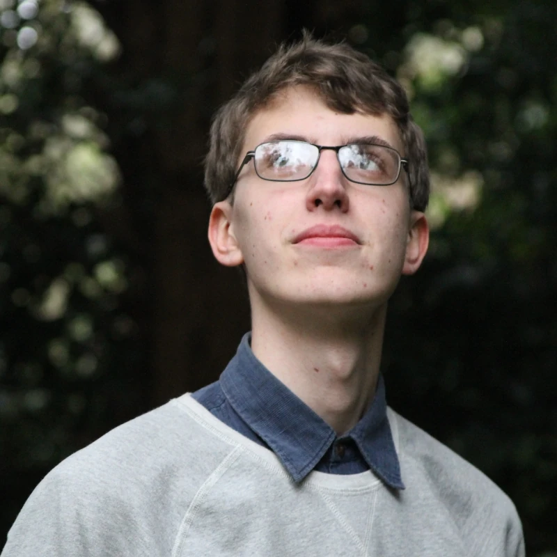 Jon Rolph | Brickfilms Wiki | Fandom