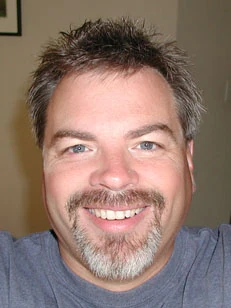 Mark Butler | Brickfilms Wiki | Fandom