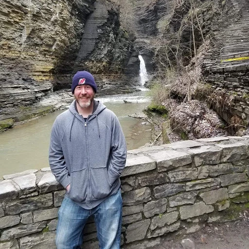 Jonathan Neary | Brickfilms Wiki | Fandom