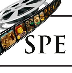 ShatterPoint Entertainment | Brickfilms Wiki | Fandom