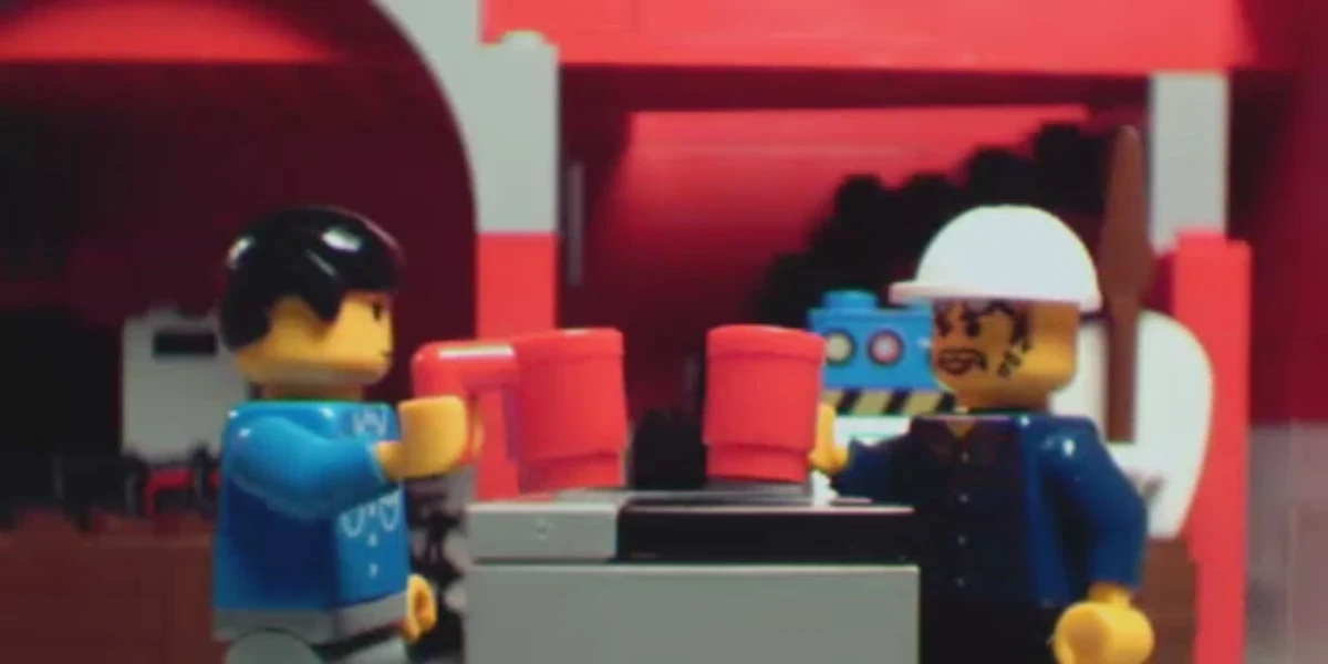 Category:2002 brickfilms | Brickfilms Wiki | Fandom