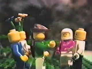 TE | Brickfilms Wiki | Fandom
