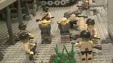 War brickfilms | Brickfilms Wiki | Fandom
