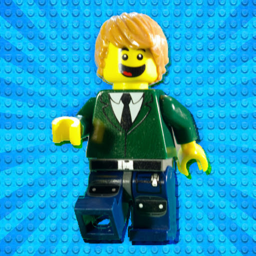 "TheJumiFilm" | Brickfilms Wiki | Fandom