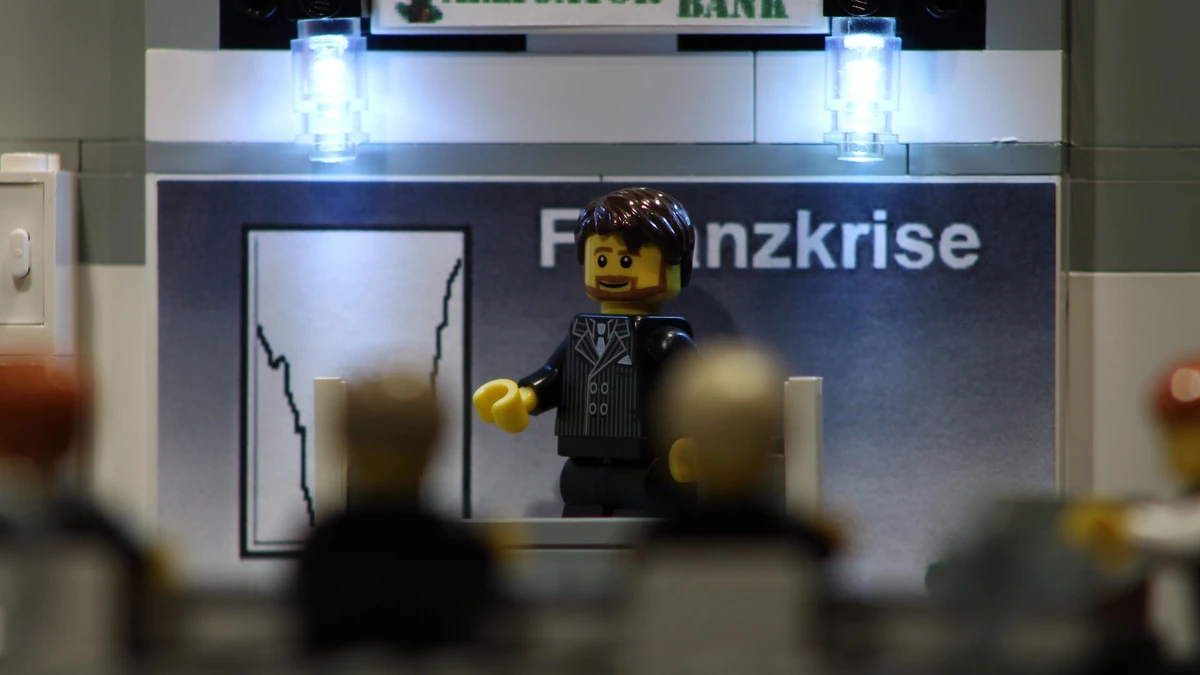 Calculated Risk | Brickfilms Wiki | Fandom