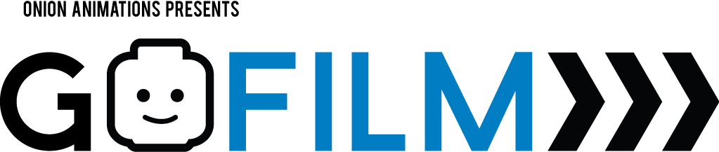 GO Film 2013 | Brickfilms Wiki | Fandom