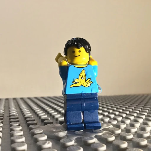 "RestInPiecesProductions" | Brickfilms Wiki | Fandom