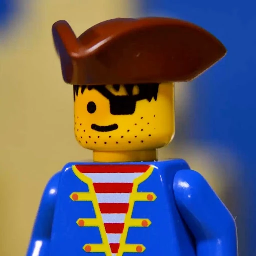 Romain Justens | Brickfilms Wiki | Fandom