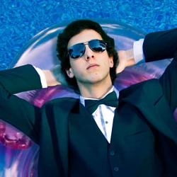 Dylan Woodley | Brickfilms Wiki | Fandom