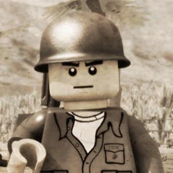 "raptor5120" | Brickfilms Wiki | Fandom