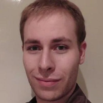 Mathew Buck | Brickfilms Wiki | Fandom