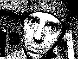 Jeff Leary | Brickfilms Wiki | Fandom