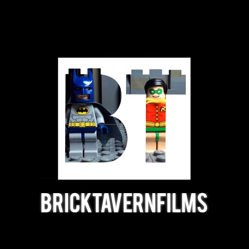 "BrickTavernFilms" | Brickfilms Wiki | Fandom