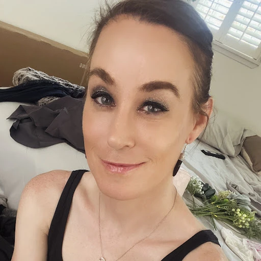 Dane Boedigheimer | Brickfilms Wiki | Fandom