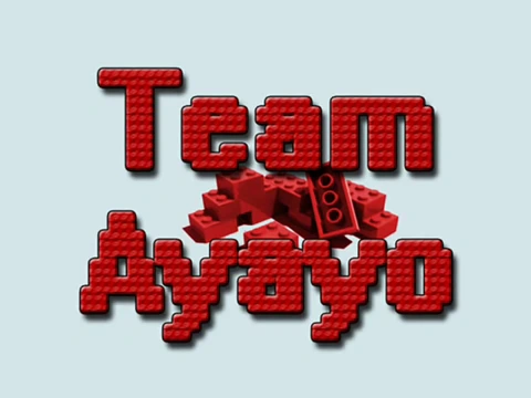 Team Ayayo | Brickfilms Wiki | Fandom