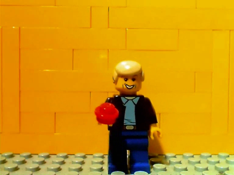 101 | Brickfilms Wiki | Fandom