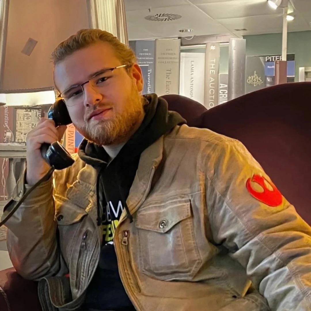 Jan Santanius | Brickfilms Wiki | Fandom