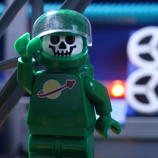 Matthew Kimball | Brickfilms Wiki | Fandom