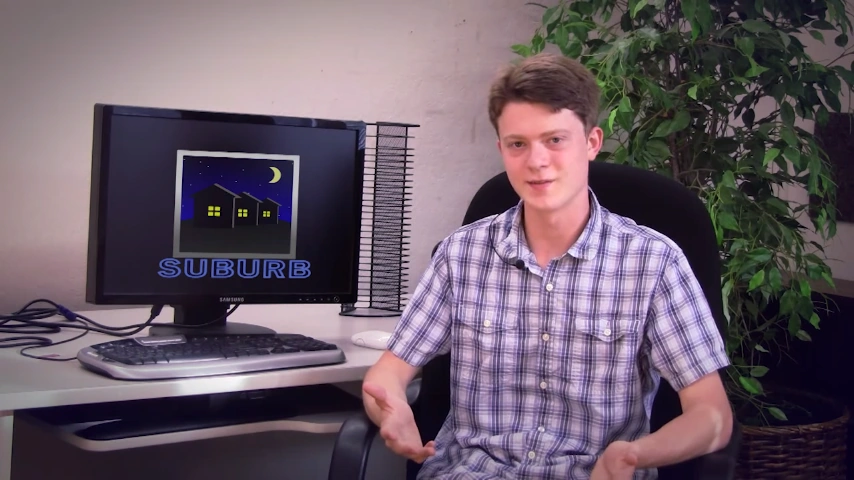 Stephen Burchell | Brickfilms Wiki | Fandom