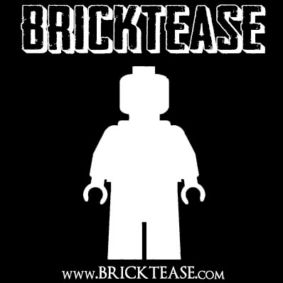 Duncan McConchie | Brickfilms Wiki | Fandom