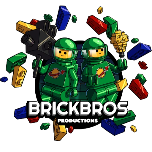 "BrickBrosProductions" | Brickfilms Wiki | Fandom