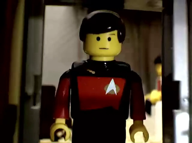 All Hallows Steve | Brickfilms Wiki | Fandom