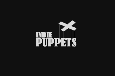 Johnny Moa | Brickfilms Wiki | Fandom