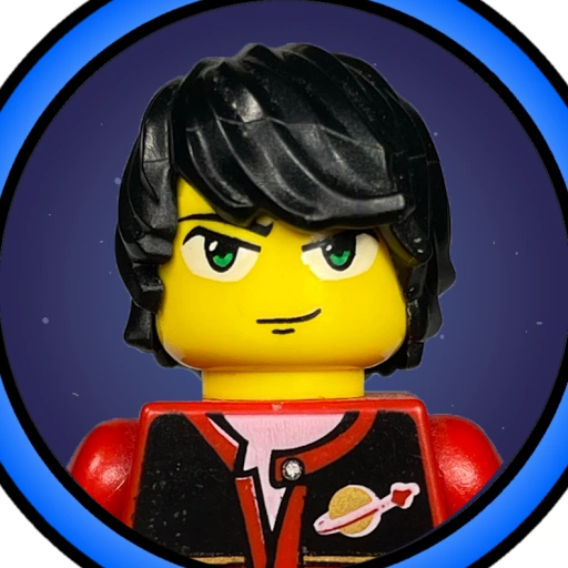 AJ Varca | Brickfilms Wiki | Fandom