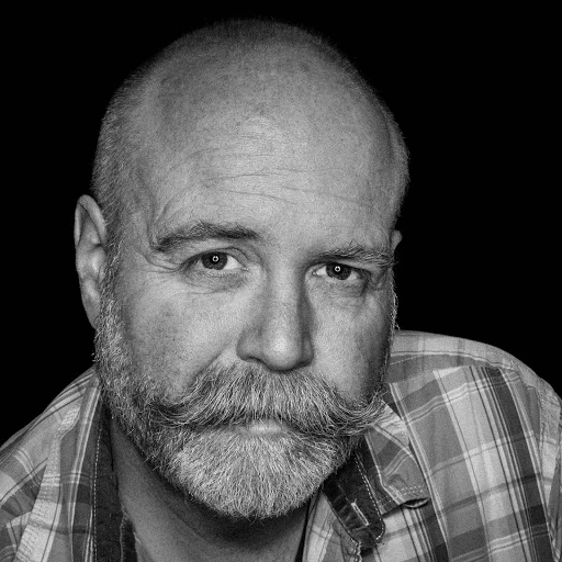 Dave Corbett | Brickfilms Wiki | Fandom