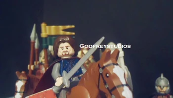 Kyle Godfrey | Brickfilms Wiki | Fandom