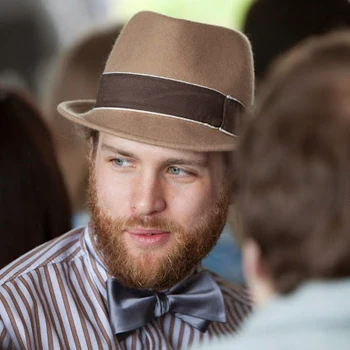 Chris Boyer | Brickfilms Wiki | Fandom