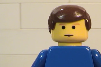 Jeremy Markowitz | Brickfilms Wiki | Fandom