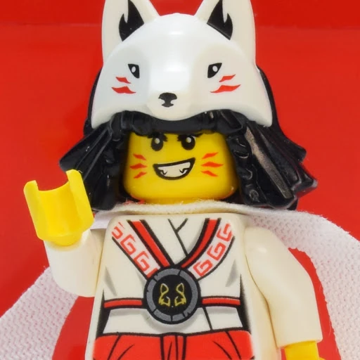 Thianrawit Varapongsittikul | Brickfilms Wiki | Fandom