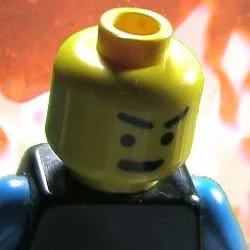 Jake Kohler | Brickfilms Wiki | Fandom