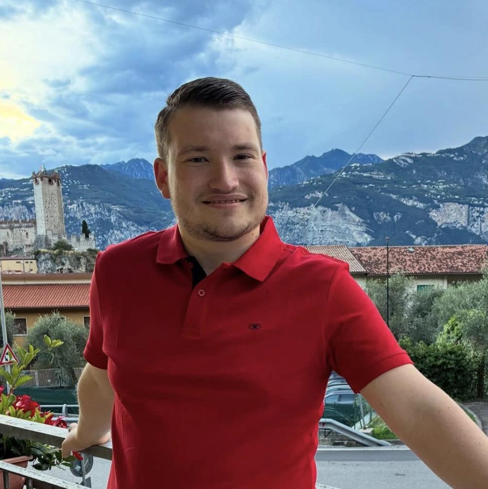 Finn Elfers | Brickfilms Wiki | Fandom