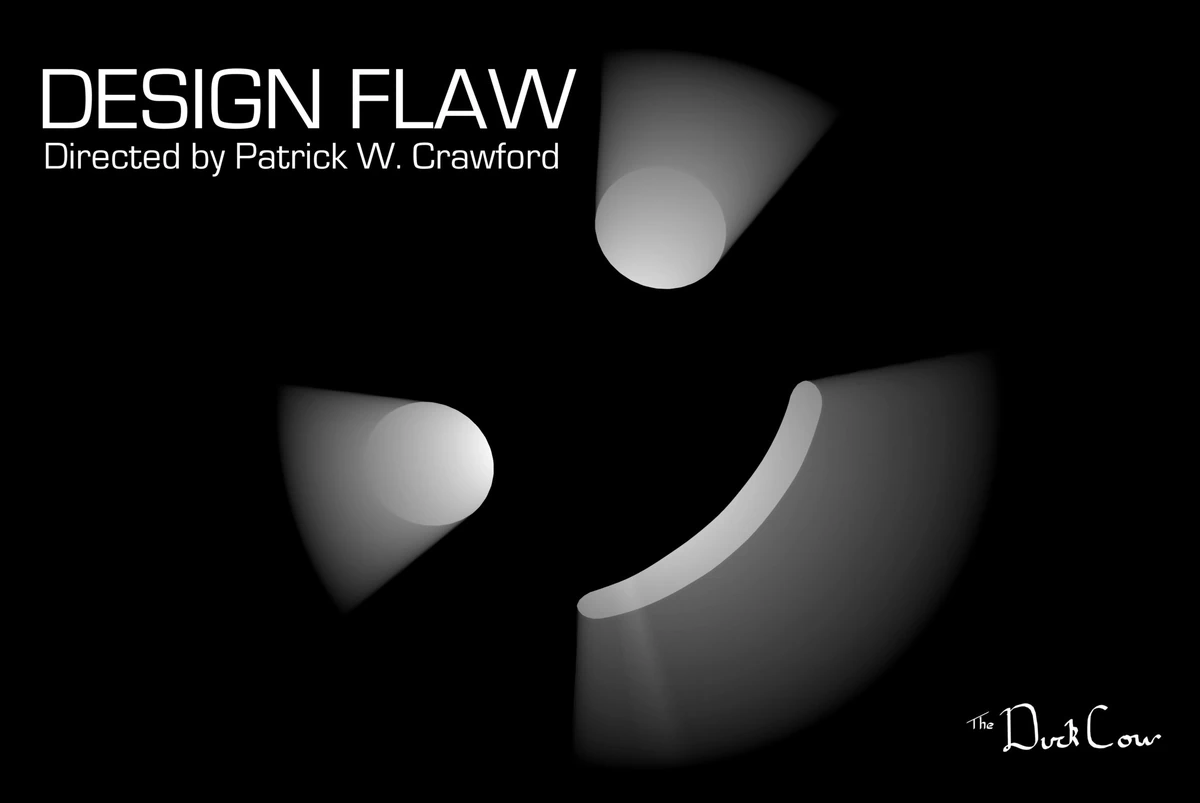 Design Flaw | Brickfilms Wiki | Fandom