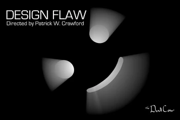 Design Flaw | Brickfilms Wiki | Fandom