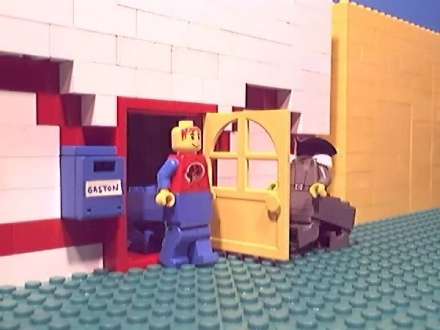 Category:2008 brickfilms | Brickfilms Wiki | Fandom